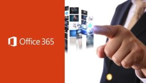 Bilder in Microsoft 365 in SharePoint verwalten | busitec GmbH